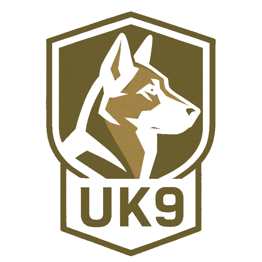 UK9 Global